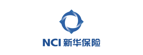 Bonree | Make IT Operations More Intelligent